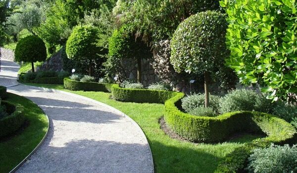 Gemeinde Oberengstringen (ZH) – Nützliche Informationen für Sie