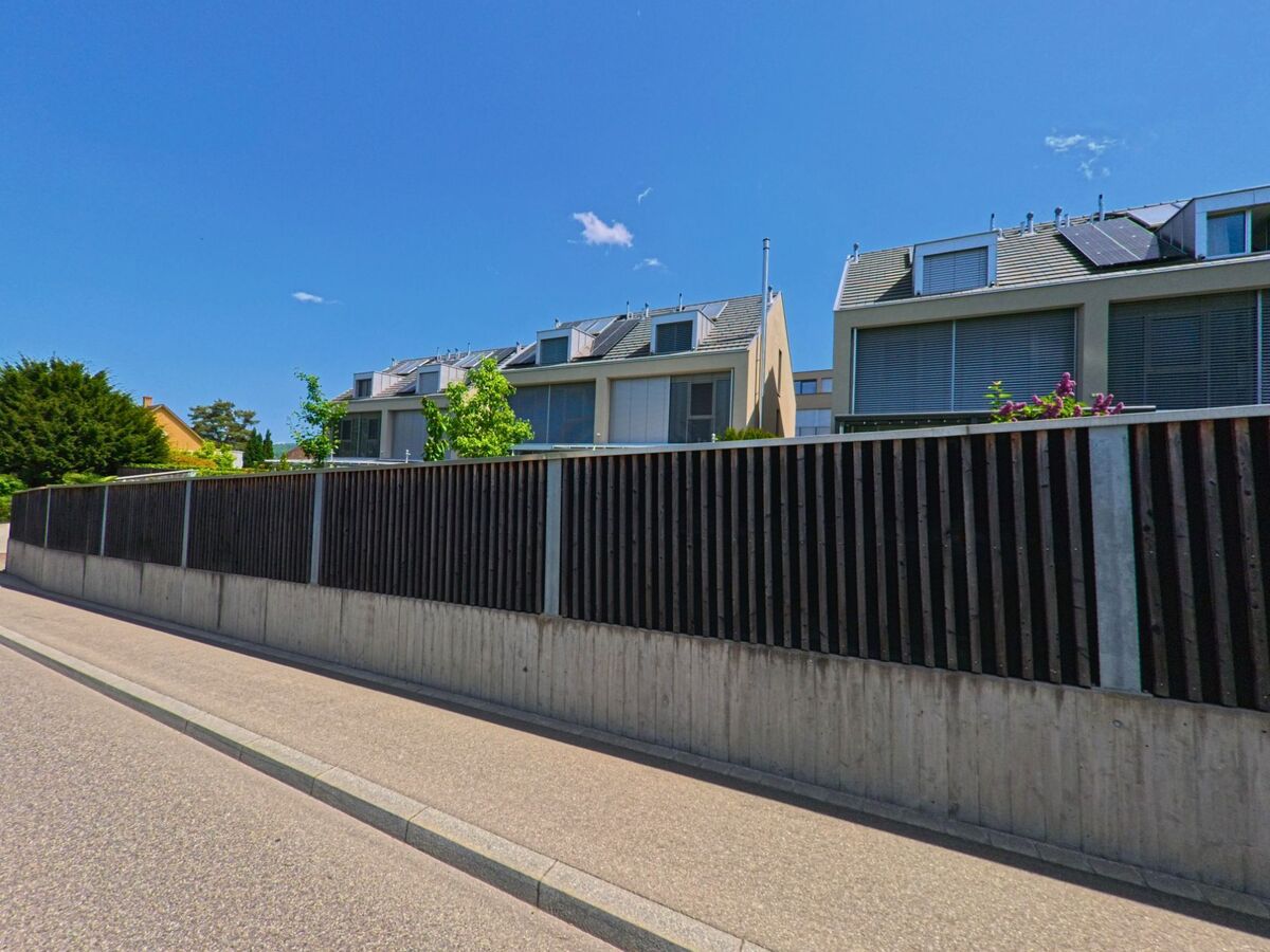 Gemeinde Aesch (BL) – Nützliche Informationen für Sie