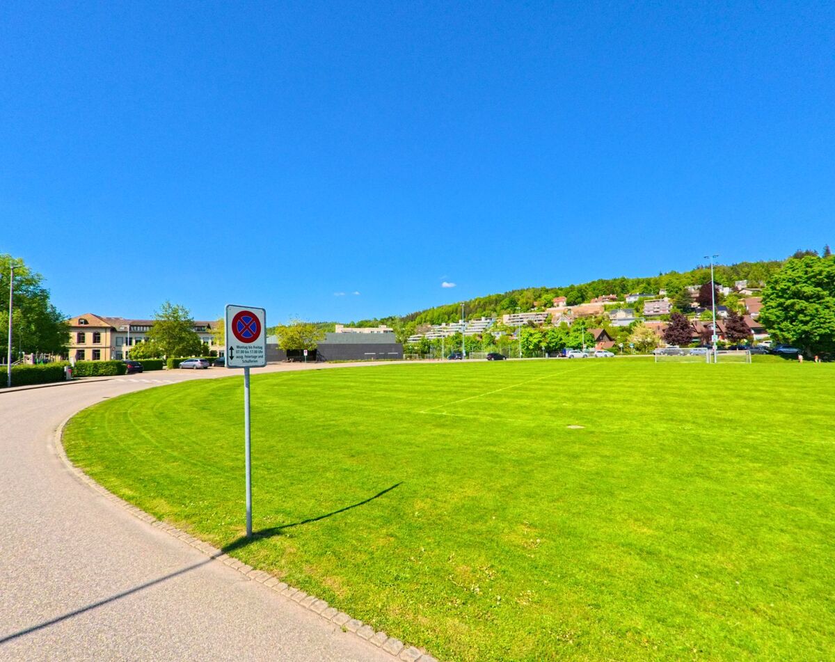 Gemeinde Affoltern am Albis (ZH) – Nützliche Informationen für Sie