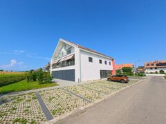 Kanton Waadt (VD) – Wissenswertes & Nützliche Infos