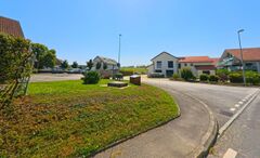 Kanton Waadt (VD) – Wissenswertes & Nützliche Infos