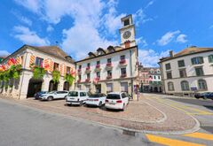 Kanton Waadt (VD) – Wissenswertes & Nützliche Infos