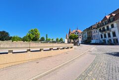 Kanton Waadt (VD) – Wissenswertes & Nützliche Infos