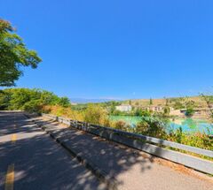 Gemeinde Hedingen (ZH) – Nützliche Informationen für Sie