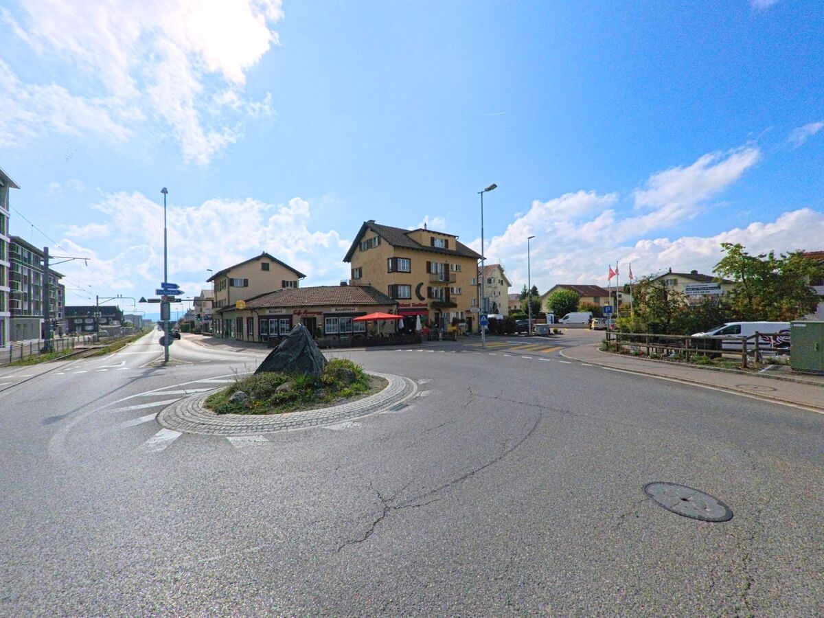 Gemeinde Ballwil (LU) – Nützliche Informationen für Sie