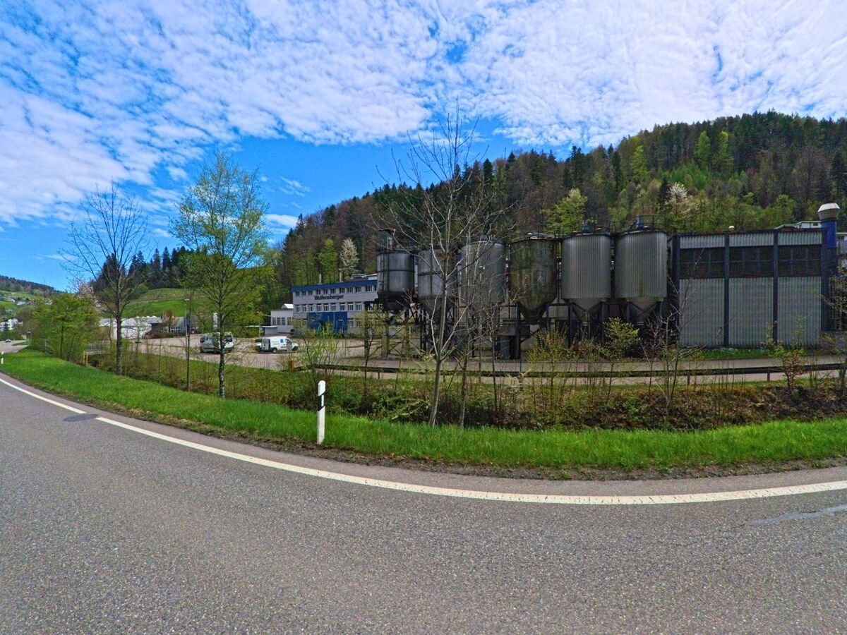 Gemeinde Bauma (ZH) – Nützliche Informationen für Sie