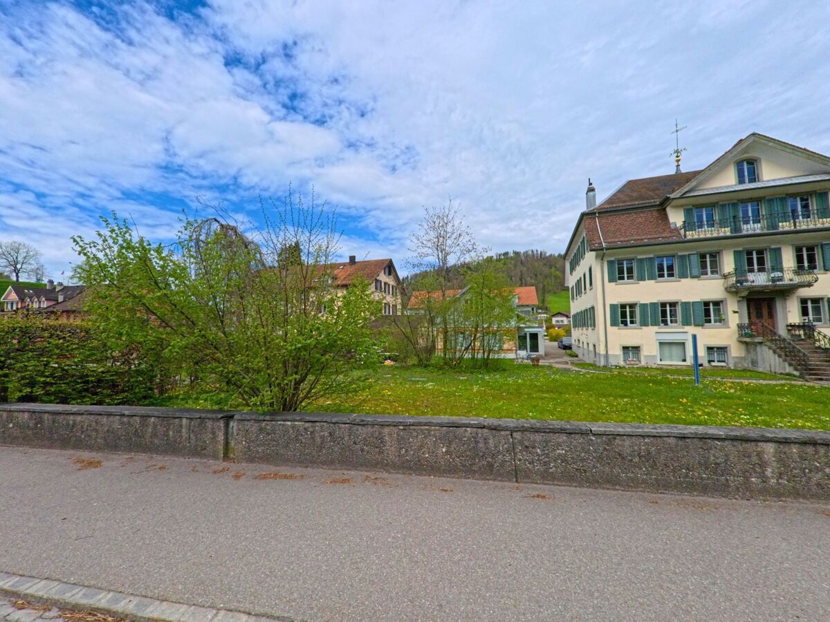 Gemeinde Bauma (ZH) – Nützliche Informationen für Sie