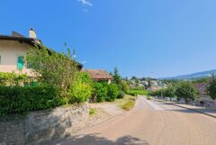 Kanton Waadt (VD) – Wissenswertes & Nützliche Infos