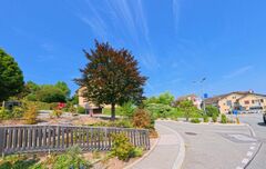 Kanton Waadt (VD) – Wissenswertes & Nützliche Infos