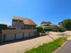 Kanton Waadt (VD) – Wissenswertes & Nützliche Infos