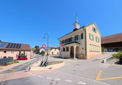 Kanton Waadt (VD) – Wissenswertes & Nützliche Infos