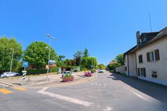 Kanton Waadt (VD) – Wissenswertes & Nützliche Infos