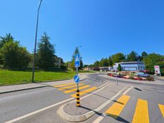 Kanton Waadt (VD) – Wissenswertes & Nützliche Infos