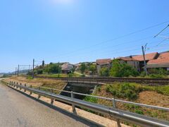 Kanton Waadt (VD) – Wissenswertes & Nützliche Infos