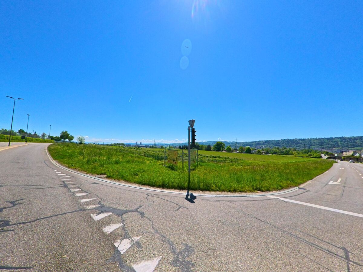 Gemeinde Buchs (ZH) – Nützliche Informationen für Sie