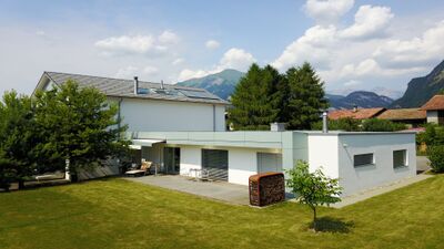 Gemeinde Landquart (GR) – Nützliche Informationen für Sie