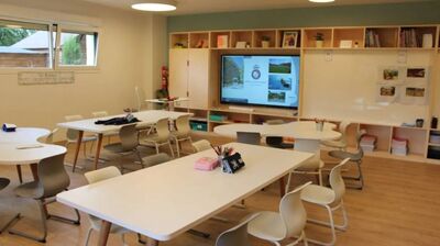 Gemeinde Kilchberg (ZH) – Nützliche Informationen für Sie