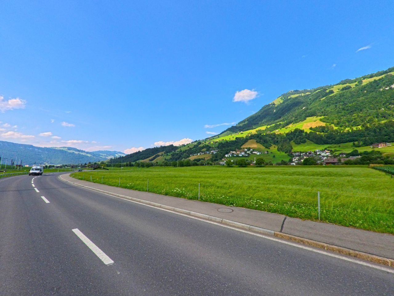 Gemeinde Dallenwil (NW) – Nützliche Informationen für Sie