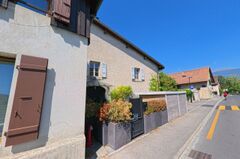 Kanton Genf (GE) – Wissenswertes & Nützliche Infos