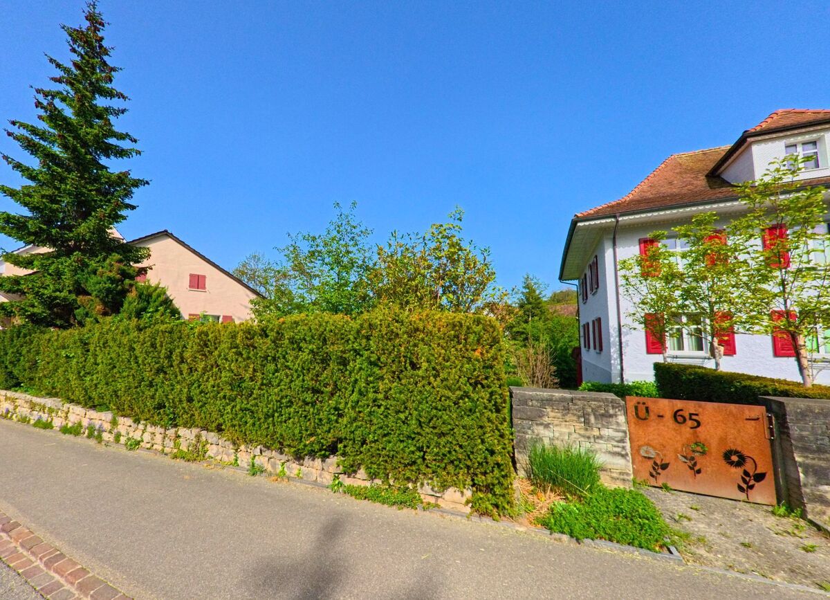 Gemeinde Diegten (BL) – Nützliche Informationen für Sie