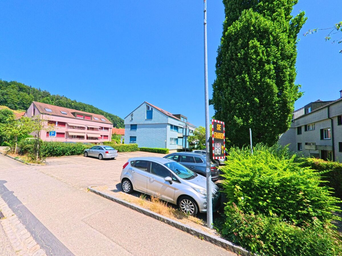 Gemeinde Dotzigen (BE) – Nützliche Informationen für Sie