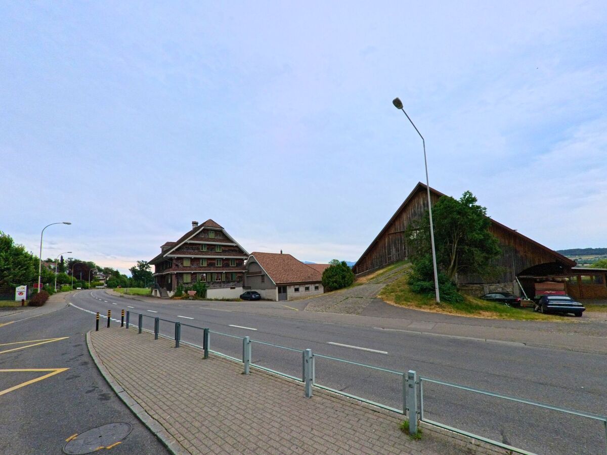 Gemeinde Eich (LU) – Nützliche Informationen für Sie