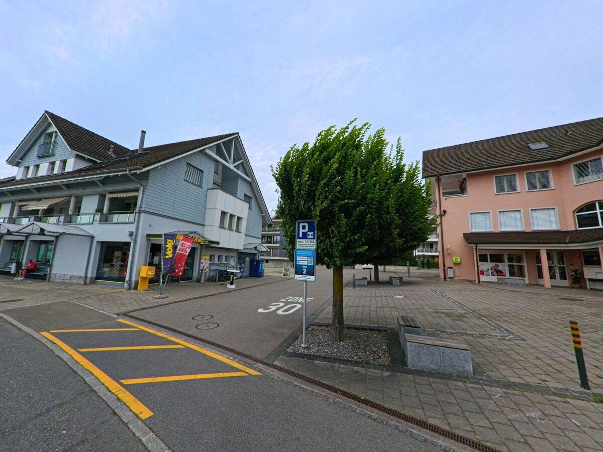 Gemeinde Eich (LU) – Nützliche Informationen für Sie