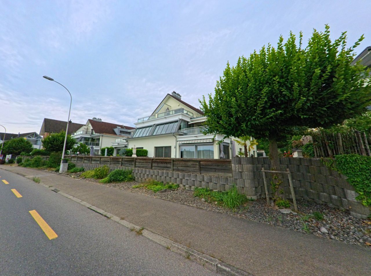 Gemeinde Eich (LU) – Nützliche Informationen für Sie