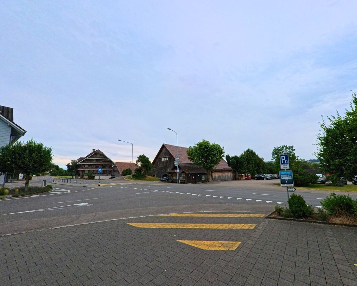 Gemeinde Eich (LU) – Nützliche Informationen für Sie