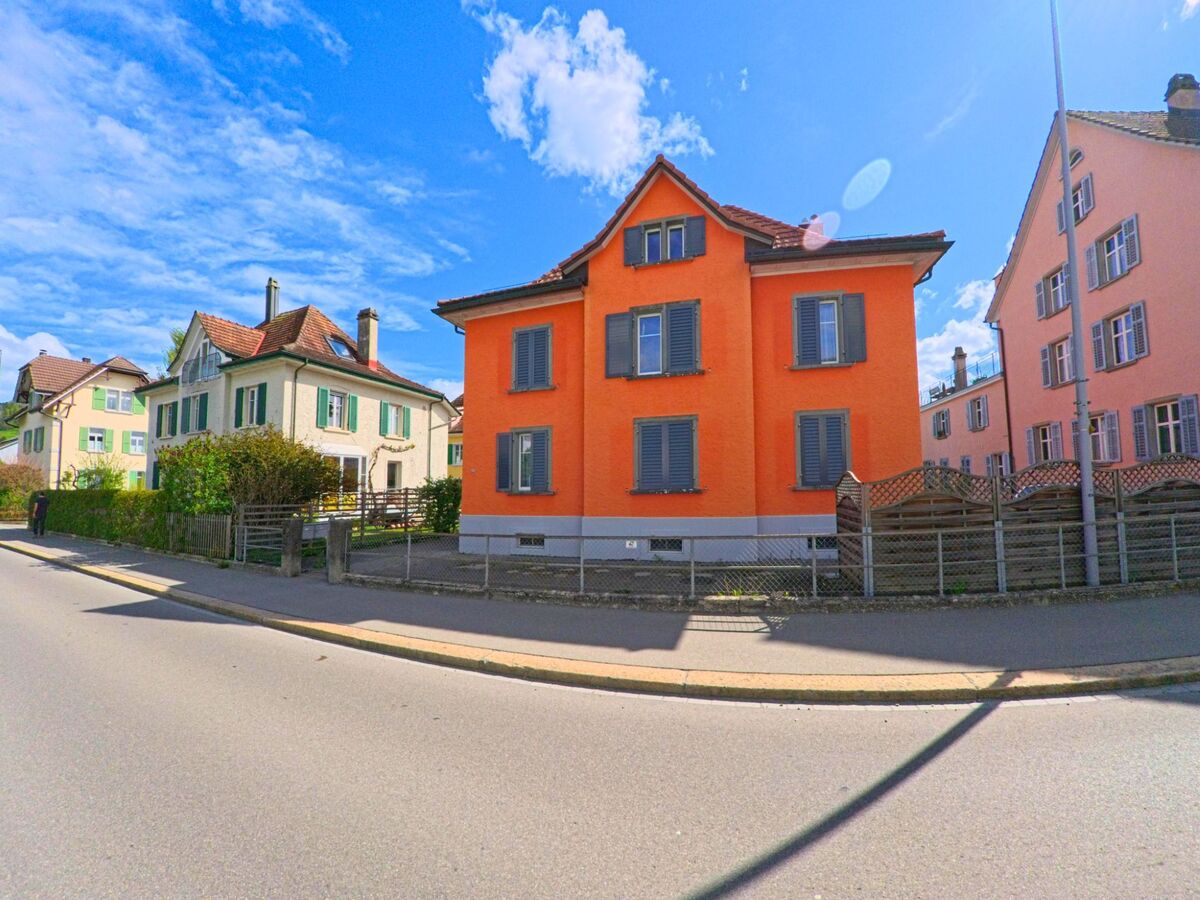 Gemeinde Elgg (ZH) – Nützliche Informationen für Sie