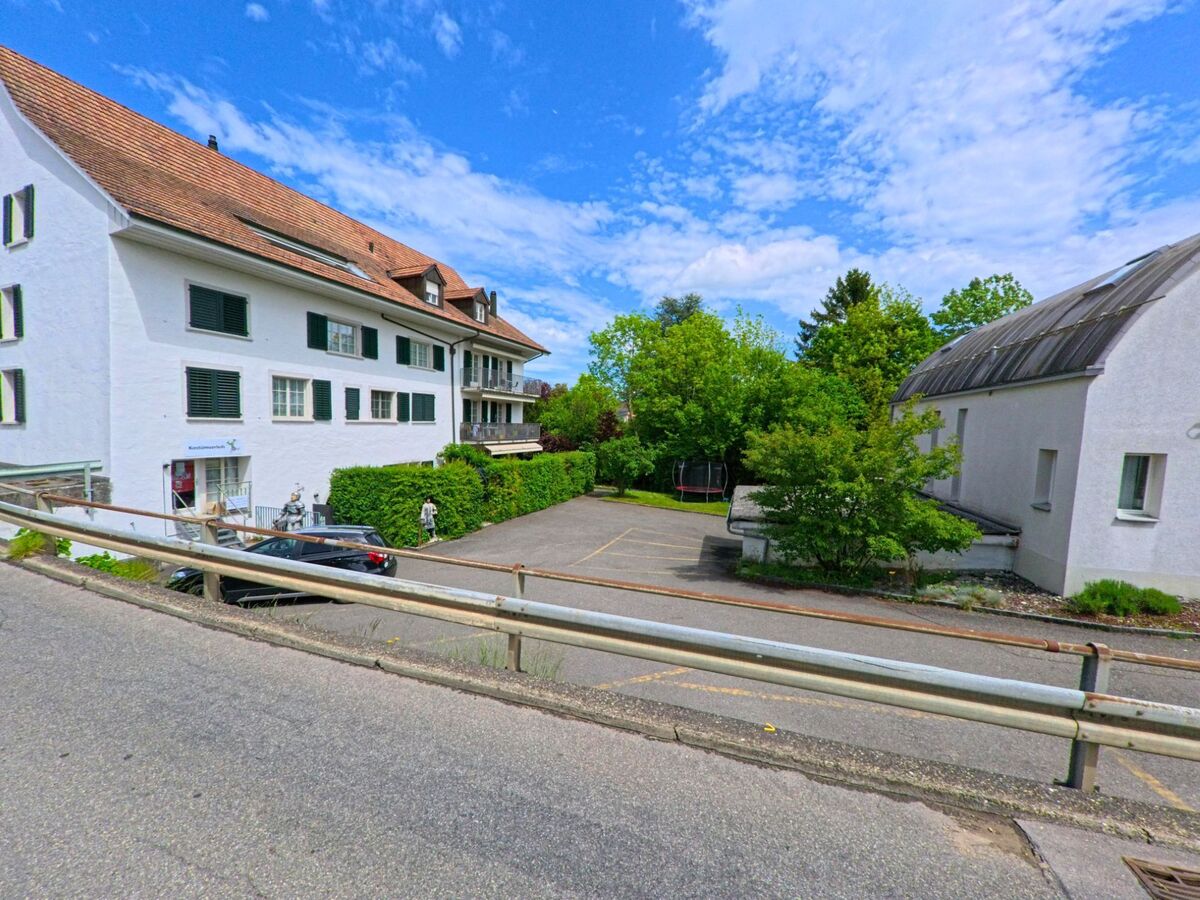 Gemeinde Erlinsbach (SO) – Nützliche Informationen für Sie
