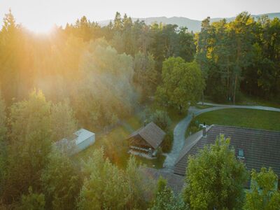 Gemeinde Dotzigen (BE) – Nützliche Informationen für Sie