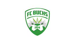 Gemeinde Buchs (AG) – Nützliche Informationen für Sie