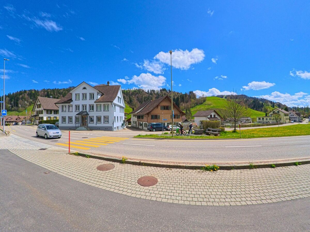 Gemeinde Fischenthal (ZH) – Nützliche Informationen für Sie