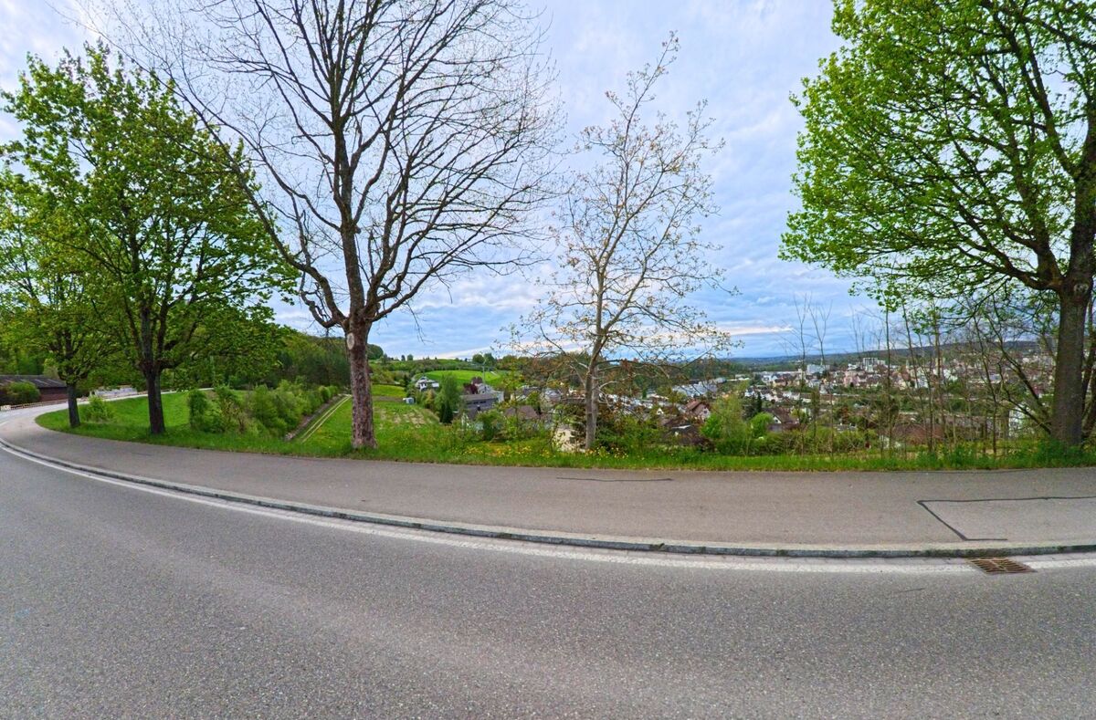 Gemeinde Flurlingen (ZH) – Nützliche Informationen für Sie