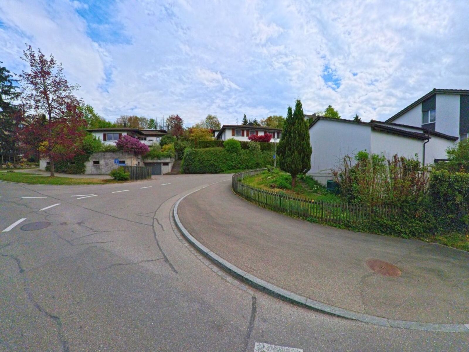 Gemeinde Flurlingen (ZH) – Nützliche Informationen für Sie