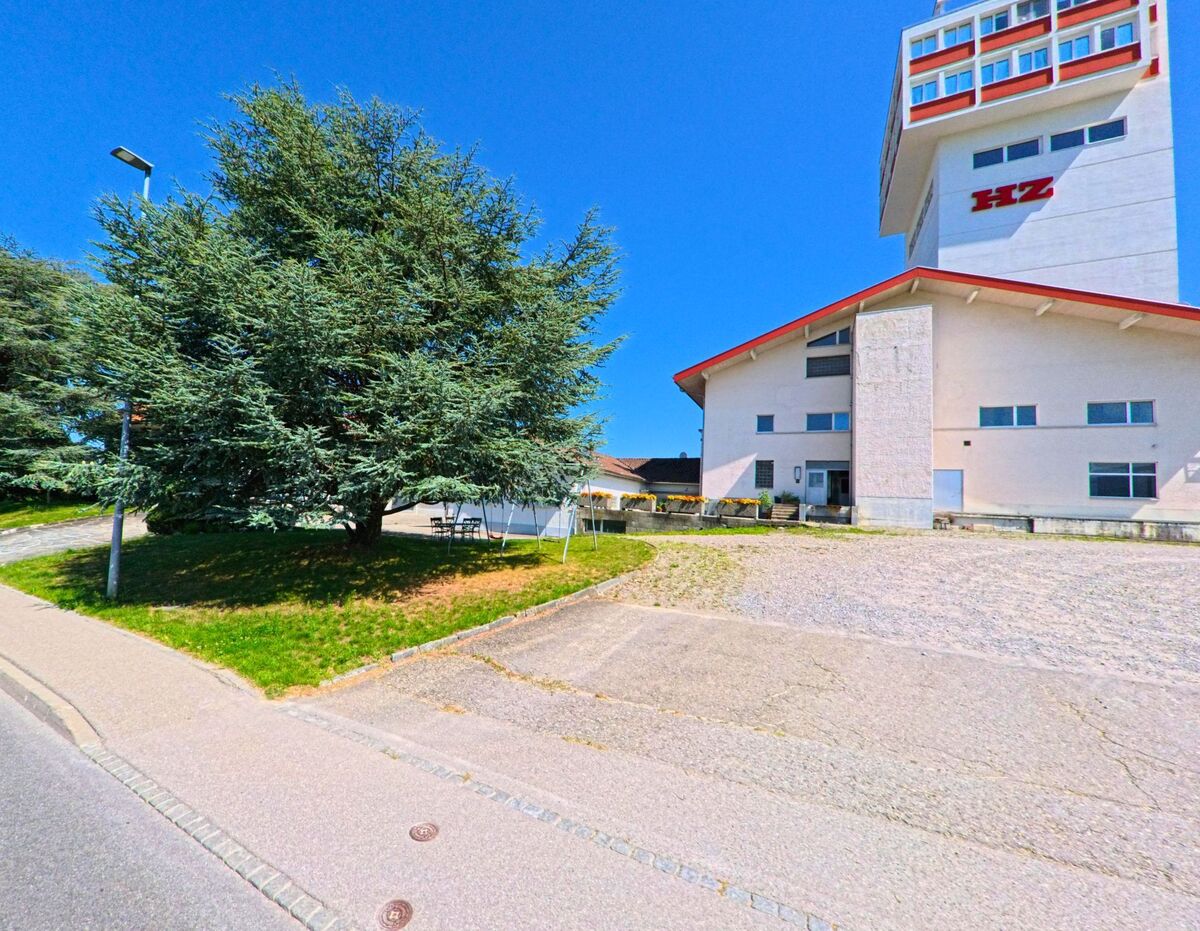 Gemeinde Giffers (FR) – Nützliche Informationen für Sie