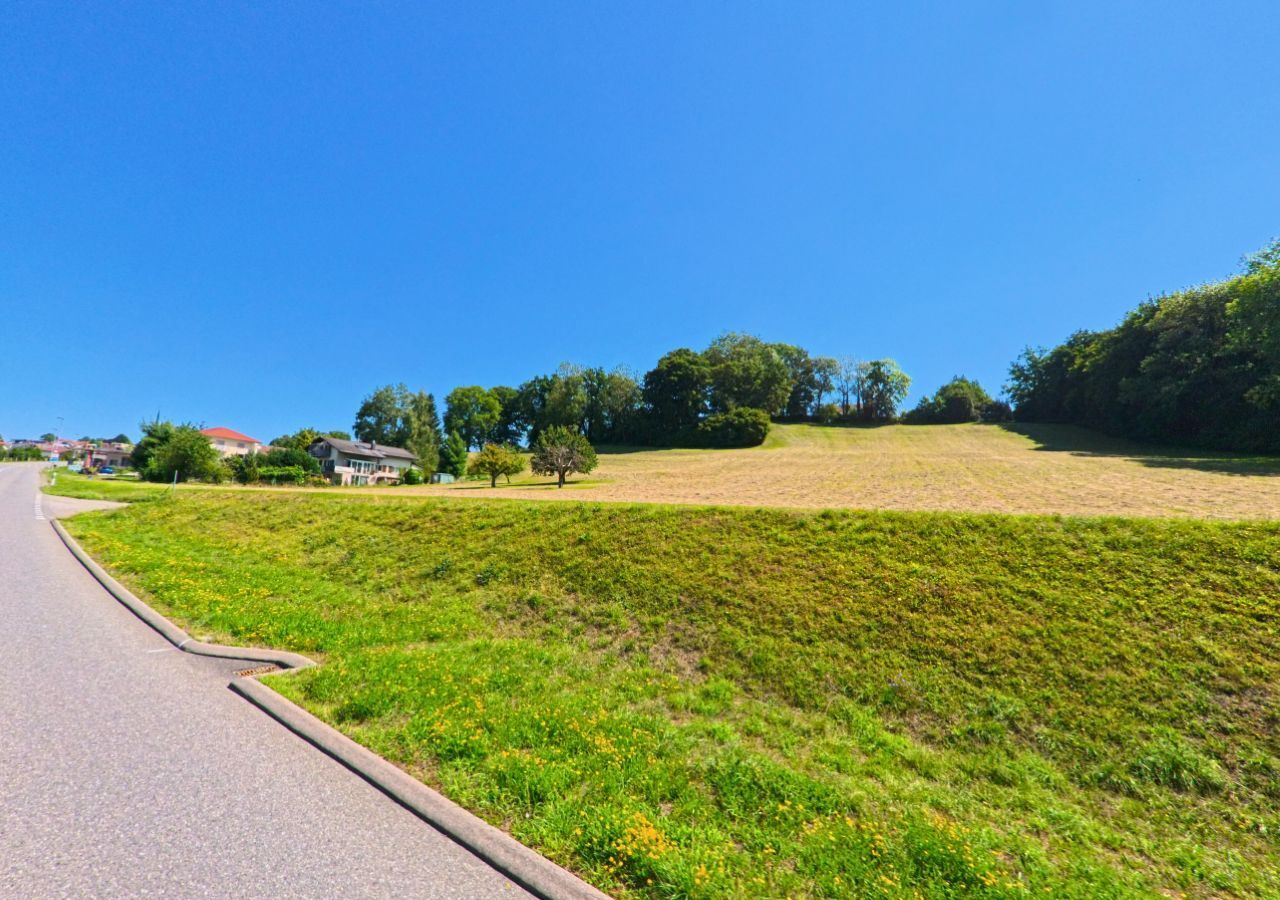 Gemeinde Giffers (FR) – Nützliche Informationen für Sie