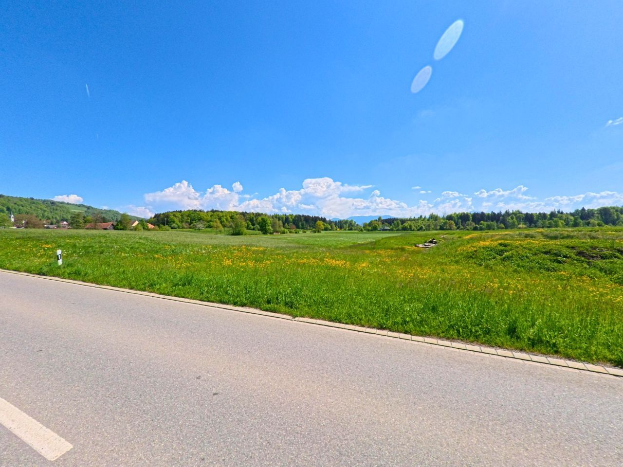 Gemeinde Hausen am Albis (ZH) – Nützliche Informationen für Sie