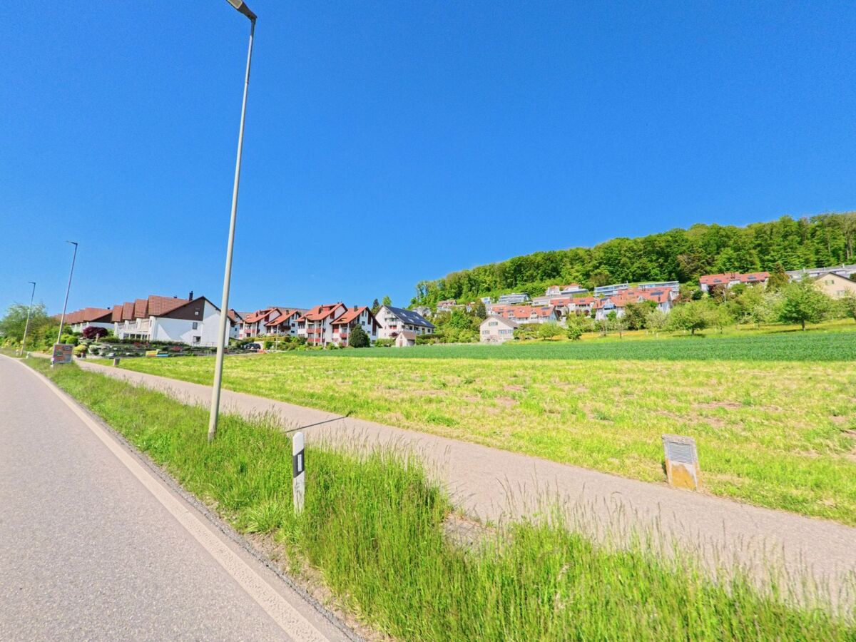 Gemeinde Hedingen (ZH) – Nützliche Informationen für Sie