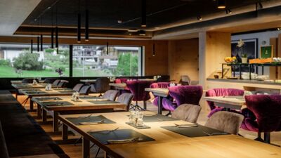 Gemeinde St. Niklaus (VS) – Nützliche Informationen für Sie