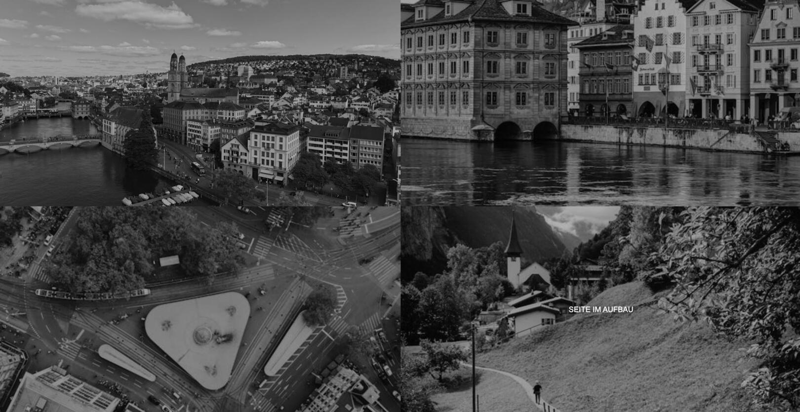 Gemeinde Neuhausen am Rheinfall (ZH) – Nützliche Informationen für Sie