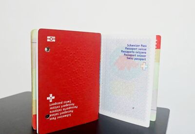 Kanton Genf (GE) – Wissenswertes & Nützliche Infos