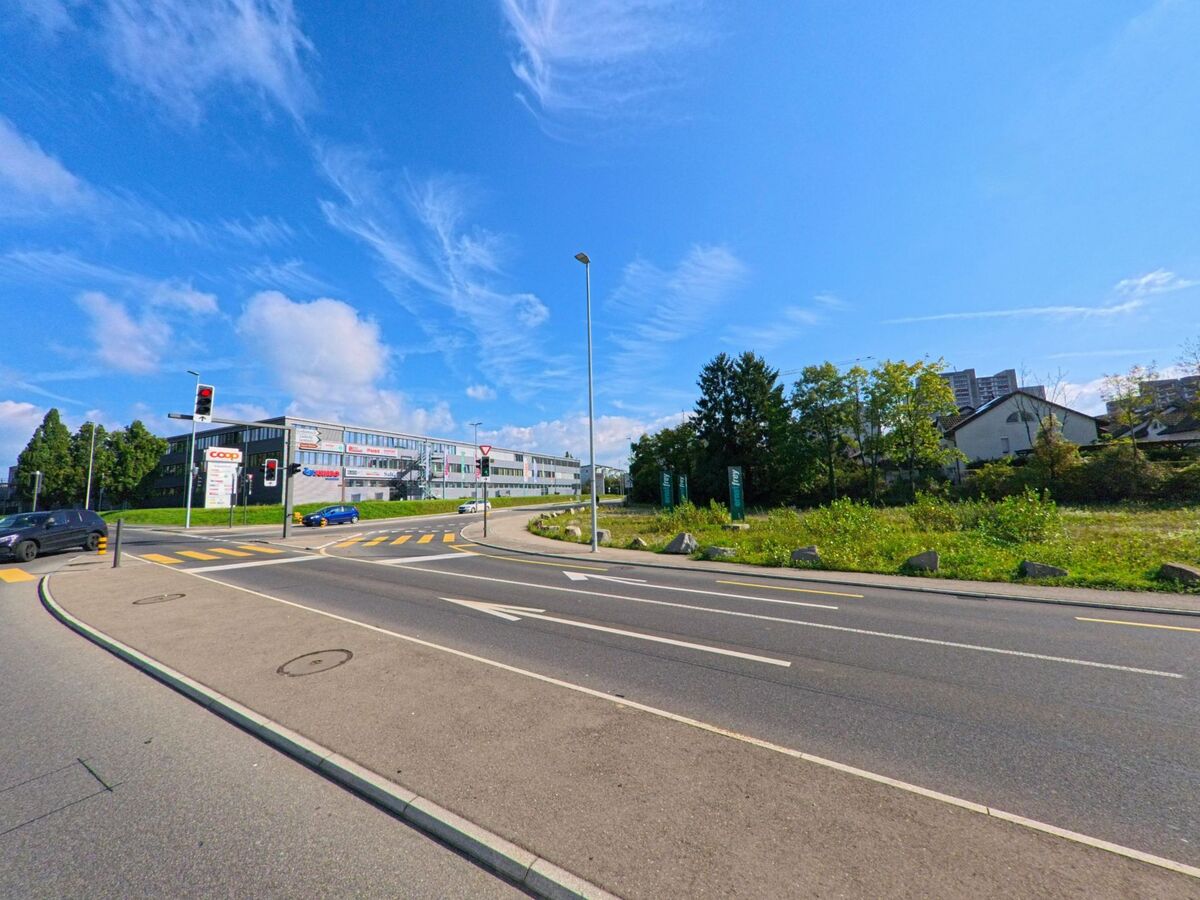 Gemeinde Kaiseraugst (AG) – Nützliche Informationen für Sie