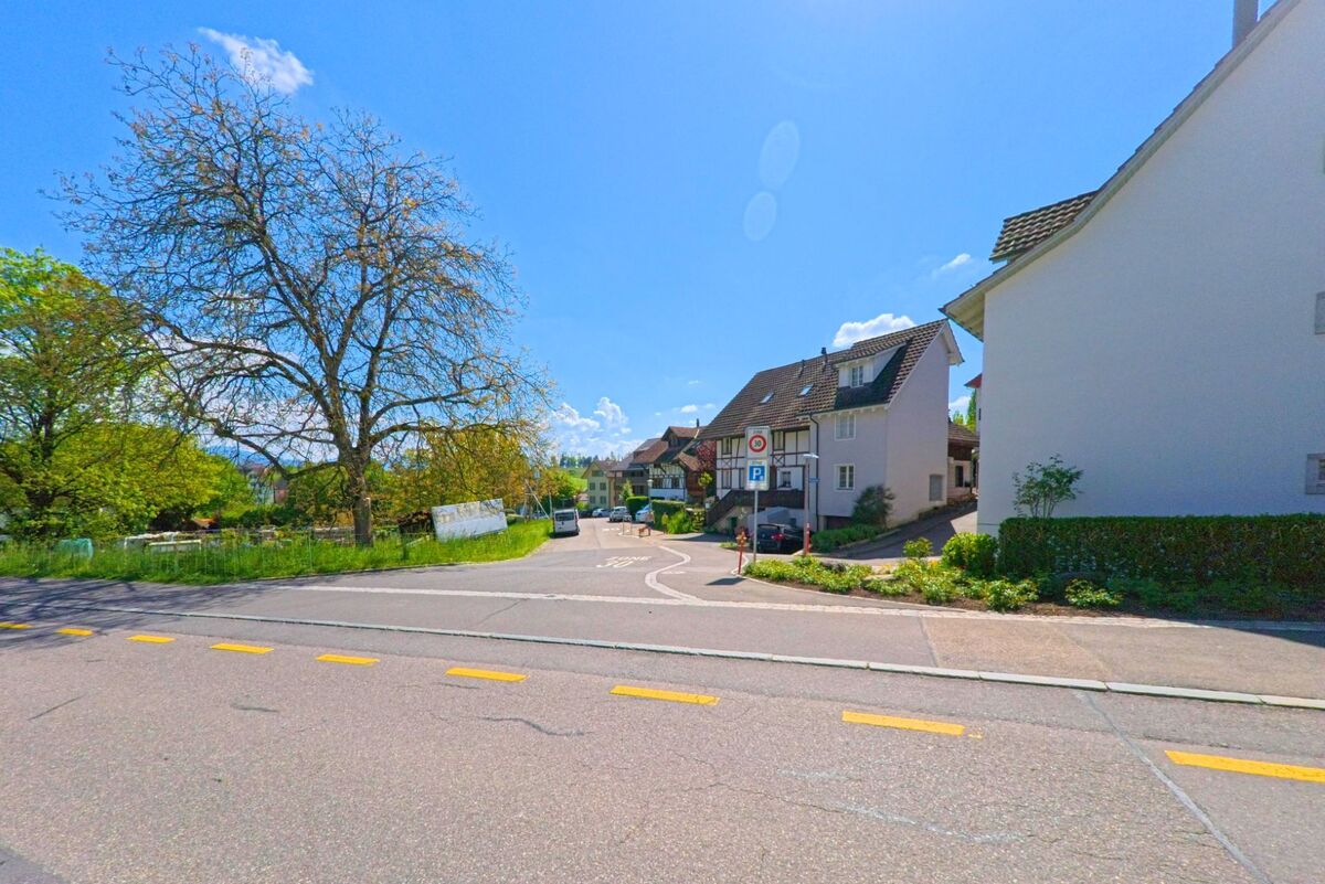 Gemeinde Knonau (ZH) – Nützliche Informationen für Sie