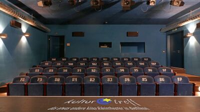 Gemeinde Dietlikon (ZH) – Nützliche Informationen für Sie