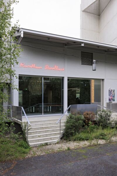 Kanton Baselland (BL) – Wissenswertes & Nützliche Infos