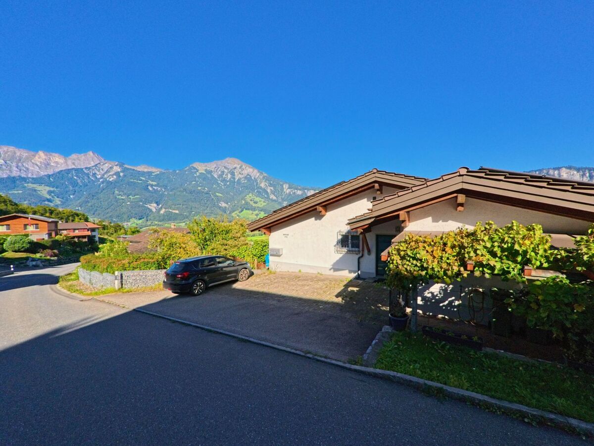 Gemeinde Landquart (GR) – Nützliche Informationen für Sie