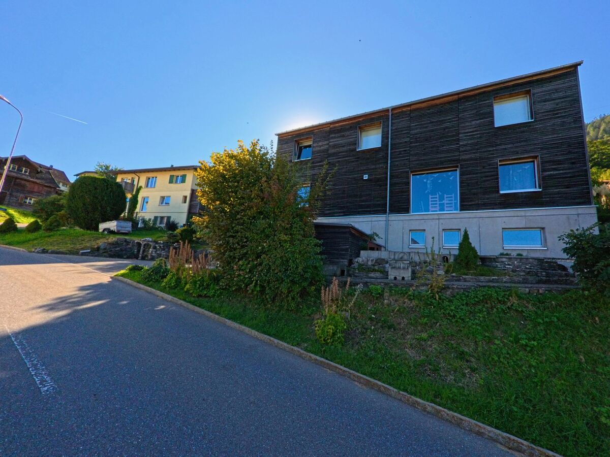 Gemeinde Landquart (GR) – Nützliche Informationen für Sie