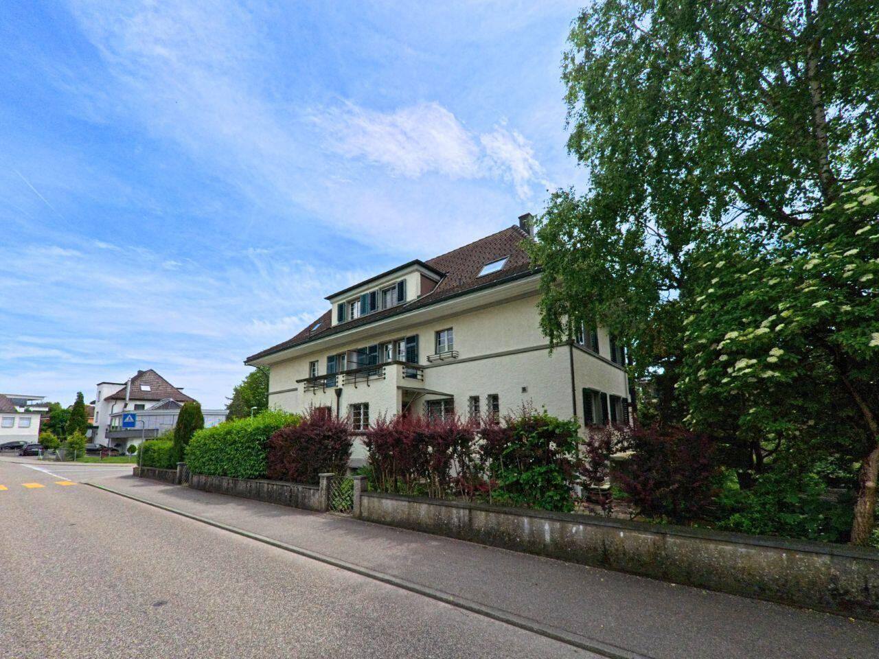 Gemeinde Langendorf (SO) – Nützliche Informationen für Sie